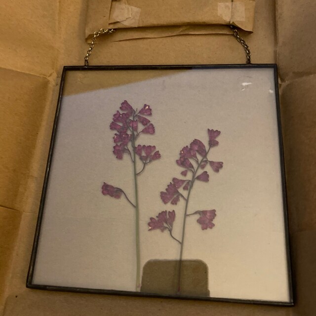 LinebaughStudios - Etsy