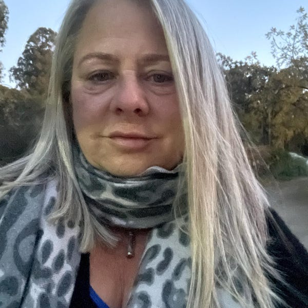 Watermelon Hyaluronic Niacinamide Face Gel Mask Hydrate, Cooling ...