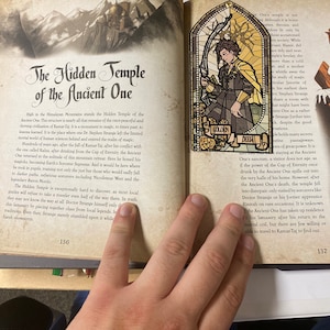 SHE-RA Stained Glass Bookmarks. shera Catra Bow Glimmer - Etsy