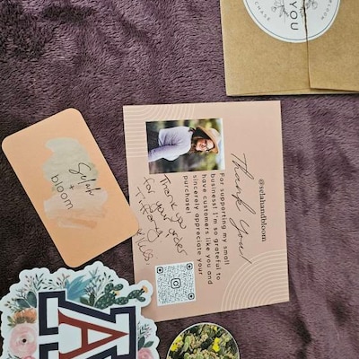 Cactus Stickers-minimal Cactus Stickers Gender Neutral Stickers ...