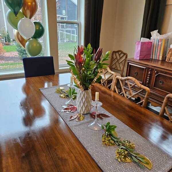 Chrome Gold 11 Inch Latex Balloongold Bridal Showergold Baby Showergold ...