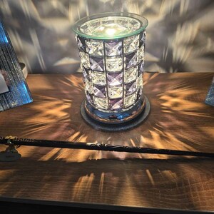 Fairy Fizz Whizz Bath Dust Magic Bath Fizzy Bath Bombs - Etsy UK