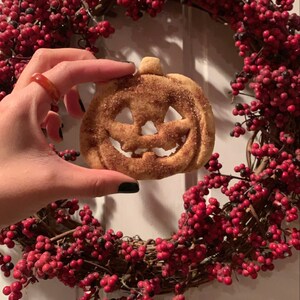 Lettered Number 13 Cookie Cutter/multi-size/dishwasher Safe | Etsy