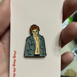 The Original Twilight Blue Filter Keychain - Etsy