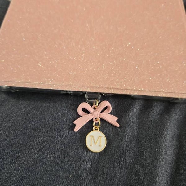 Pink Cowgirl Straw Topper Cowboy Boot Straw Cover Retro Western ...