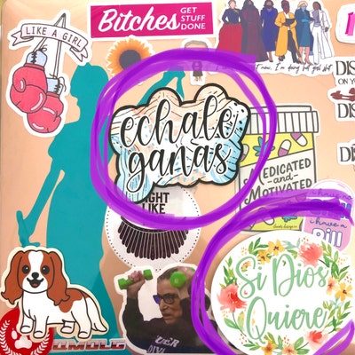 No Mames Sticker - Etsy