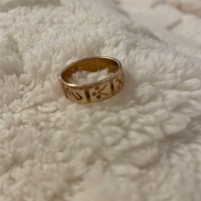 Bronze Prussian Sun Symbol Pendant Baltic Ethno Sun Baltu Rotas ...