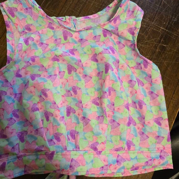 Girls Sundress Pdf Sewing Pattern Daisy Sundress, Baby Sundress Pattern ...