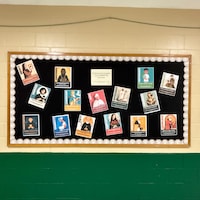 Funny Classroom Rules Posters | Gen Alpha Humor for Middle School | 12 ...