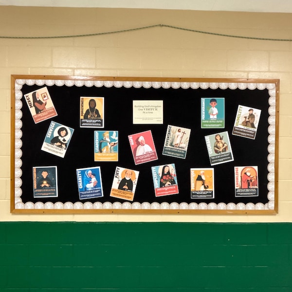 Funny History Posters for Classroom Decor | Middle School Social ...