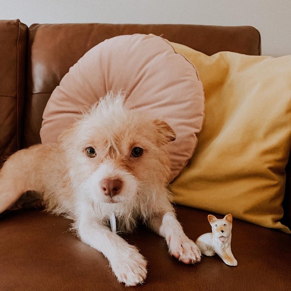 Vintage Carol Rardon Chalkware Plaque - I Love You - 1976 - Etsy