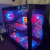 ARK: Survival Evolved Decal - Etsy