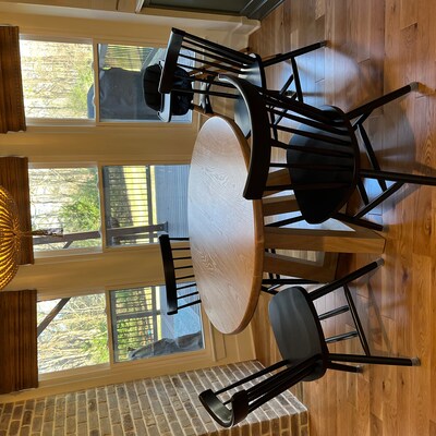 Coffin Display Coffee Table - Etsy