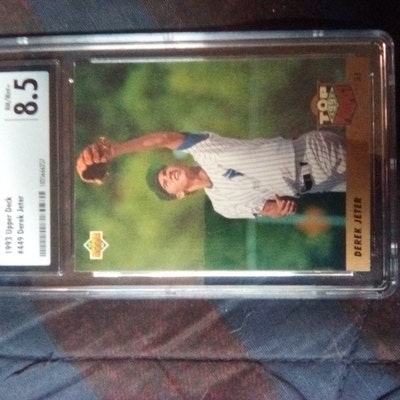 Babe Ruth Red Sox Baseball Card - Etsy