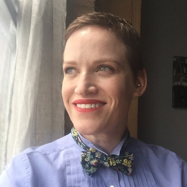 Mens Tie, Liberty Print, Rachel, Cotton Tie, Liberty of London, Floral ...