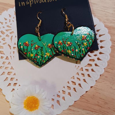 Hand Painted Rock Solar Eclipse 2024 moon & Sun by Inspirationrocks4u ...