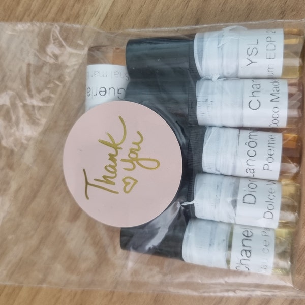 Antique - Niche Emarati by Lattafa - 2ml-3ml-5ml - Sample Atomizer ...