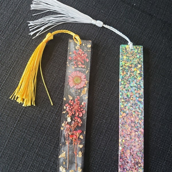 Magnificent Monarchs Seamless Digital File - Etsy