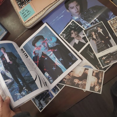 Honkai Star Rail Hologram Tickets 10 Pieces, Aventurine, Topaz and ...