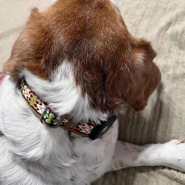 UGLY Bells for Pet Collar Chipped Jingle Bell for Cat Collar Character ...