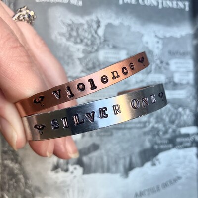 Game Over/level UP Decision Coin Decision Coin Oracle Coin 33 Mm-1.25 ...