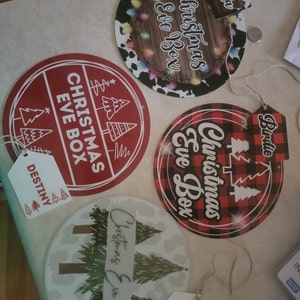 SVG/PNG Believe Like Mary, Trust Like Joseph, Hope Like Shepherds, Seek ...