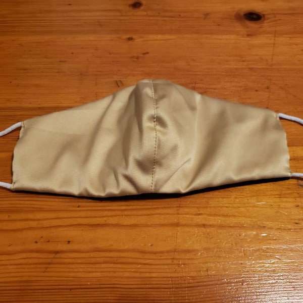 Family Robes, Matching Robe, Matching Dressing Gown, Couples Robe ...