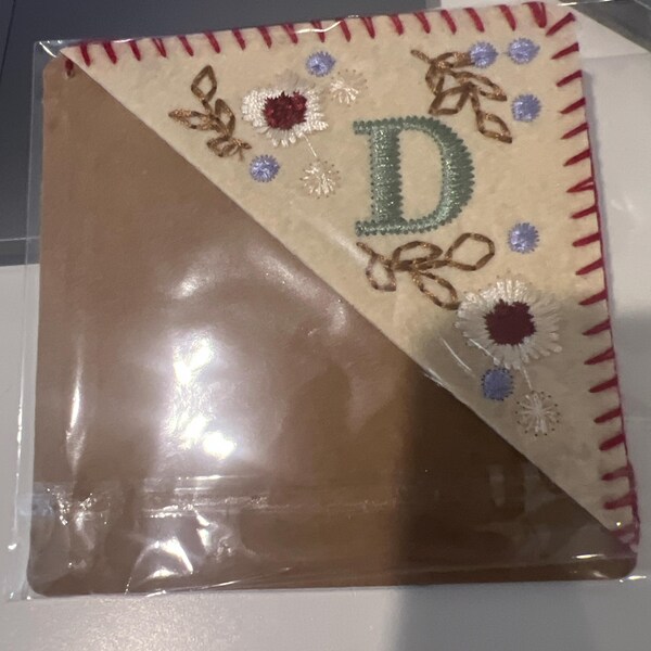 Mini Wooden Embroidery Hoops,mini Embroidery Frame,cute Stitching Hoop ...