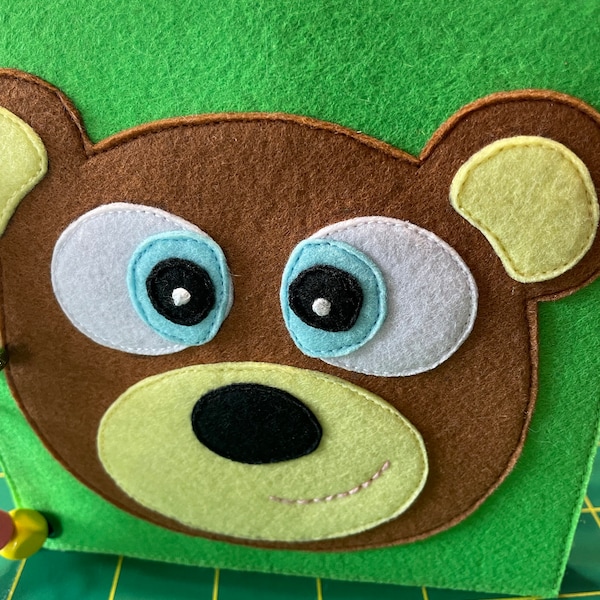 Wooden Bamboo Hoops | 5 Pieces | for Dreamcatchers, Flower Wreaths, Macrame, Baby Mobiles ...