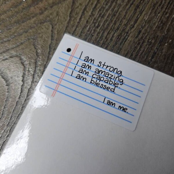 Monopoly Man Paper Chaser Decal, Money/cash Decal Sticker, Money Chaser ...