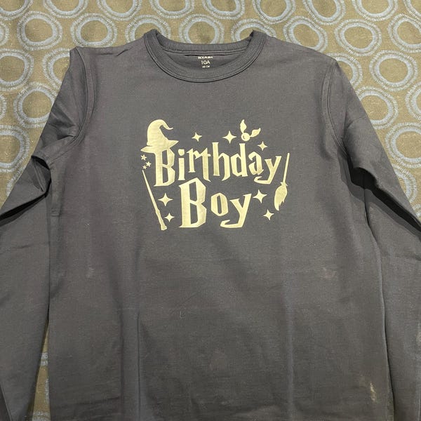 Ballet Shoes SVG, Ballerina Shoes Svg, Name Ballet Shoes Svg, Ballerina ...