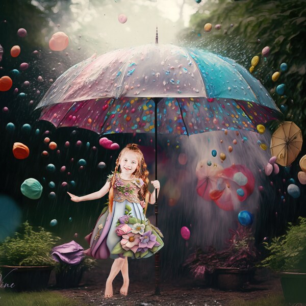 32 Super Video Game Inspired CG Digital Backdrops, Gamer, Super Mario ...