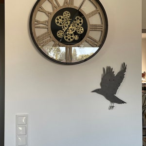 You Are My Dream Sign Metal Sign Metal Wall Decoration - Etsy