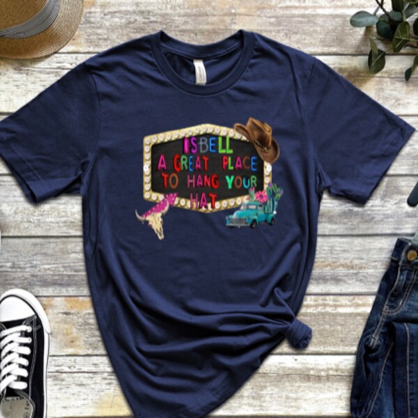 Valentines Digital Download PNG Files Google Drive Vol 3 Bundle 20 Plus ...