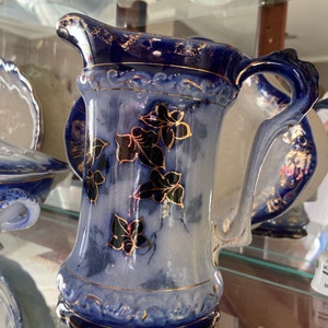 Mark Reece "honkers-canada Geese" Signed Lithograph - Etsy