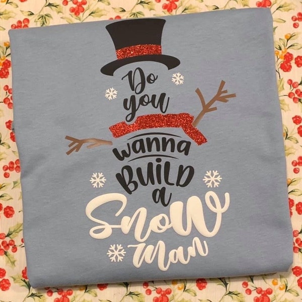 Christmas BUNDLE SVG | Cute Funny Xmas SVG | Winter 2023 | Christmas ...