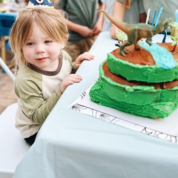 Tin Man Funnel Hat, Tin Man Costume, Tin Man Cosplay, Costume Accessory ...