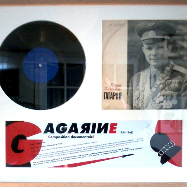 Cascade Music Ussr.vinyl Record Group Cascade - Etsy