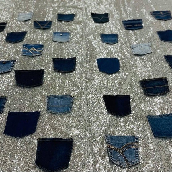 Huge Rustic American Flags, 10 Ft. Barn Metal Flags, Rustic Flag ...