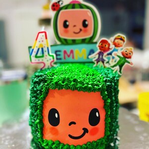 FAMU Edible Images - Etsy