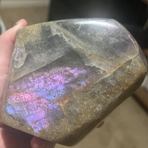 Natural Red Mahogany Obsidian Sphere Obsidian Ball Crystal Sphere 100mm ...