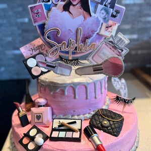 UP Inspired Cake Topper - Etsy