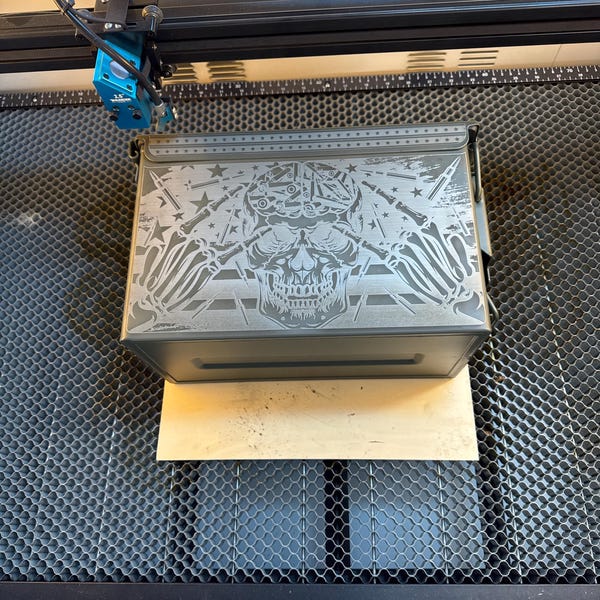 Kershaw Leek Knife Scroll Laser Engraving Files (digital Download) - Etsy