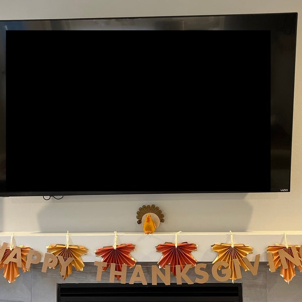 The Glitter Disco Sash Pack - Build Your Own - Silky Party Sash - Disco ...