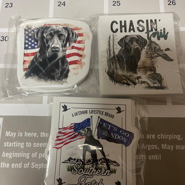 Black Lab Flag PNG Patriotic USA Labrador Flag Clipart American Dog Commercial Use Transparent ...