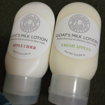 Goat Milk Talc Free Body Powder Bulk Pack Bulk Body Powder - Etsy