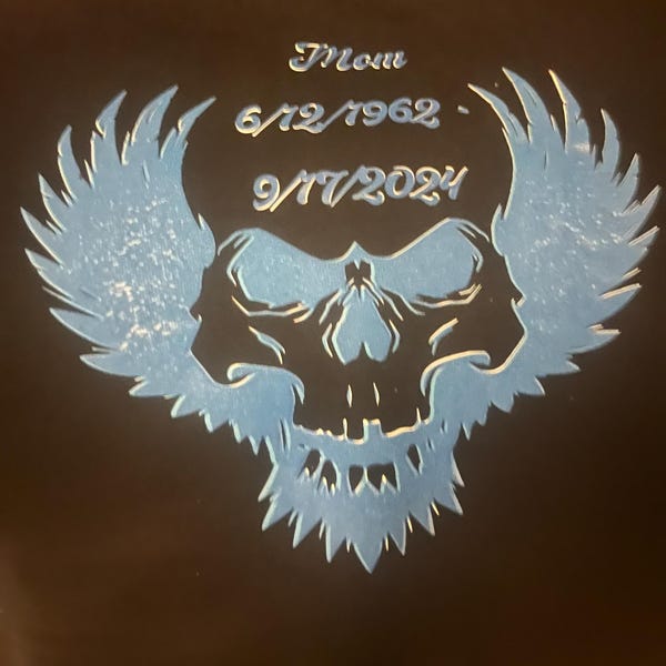 Video Game Skull Svg , Controller Svg , Gamer Skull Svg , Gamer Svg ...