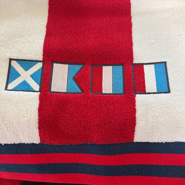 Flower Corner Folk, 2 Sizes, Machine Embroidery Designs Instant ...