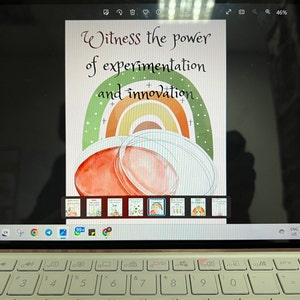 STEAM & STEM Posters for Science, Technology, Engineering, Art, Math ...
