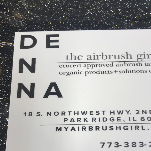 Watercolor Slumber Party Clip Art, PNG, Sleepover Clip Art, Movie Night ...